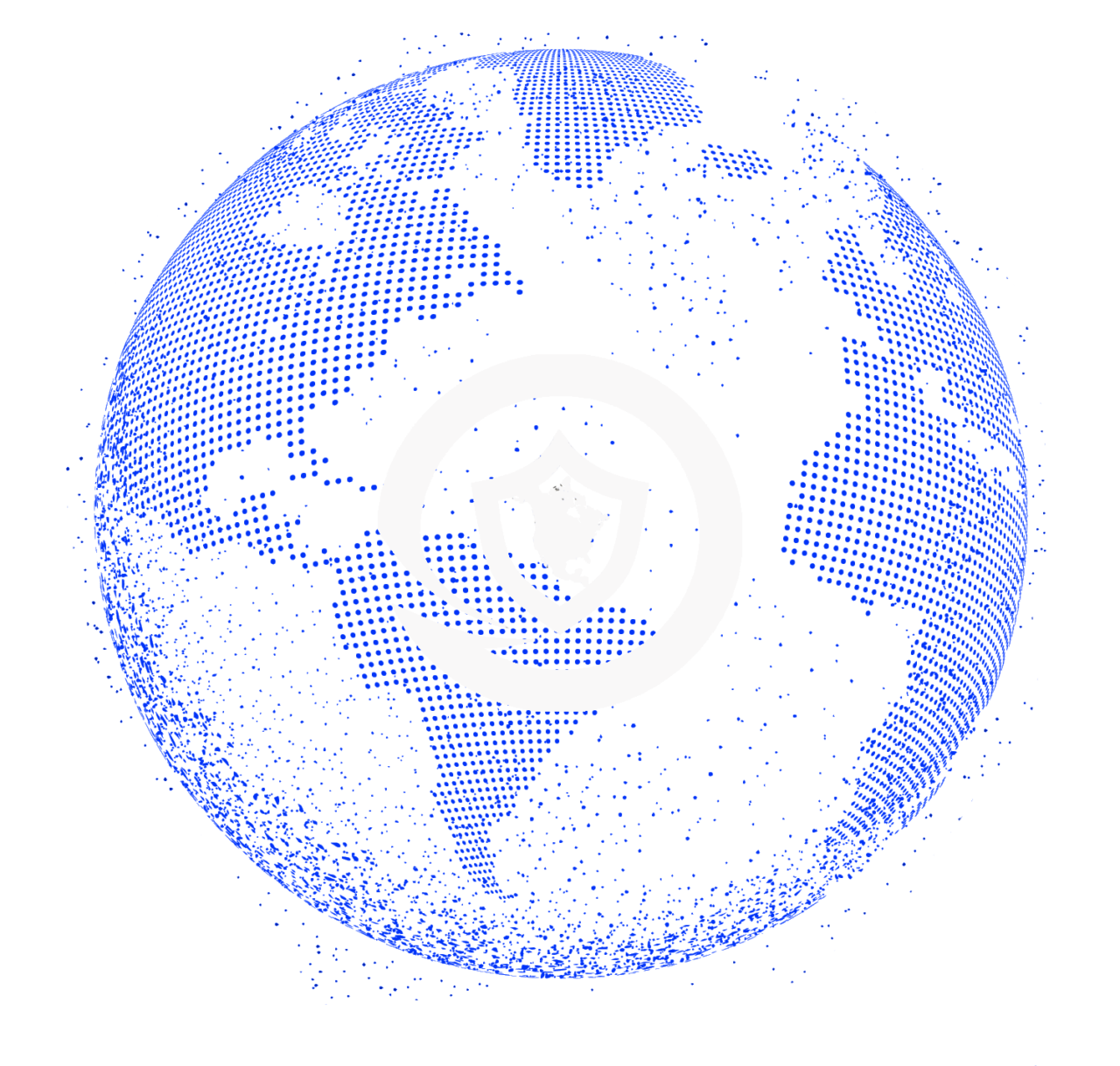 Blade Solutions | What's Your Edge?