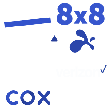 Blade Solutions | What's Your Edge?